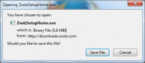 Download Zoolz - Zoolz Wiki