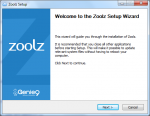 Download Zoolz - Zoolz Wiki